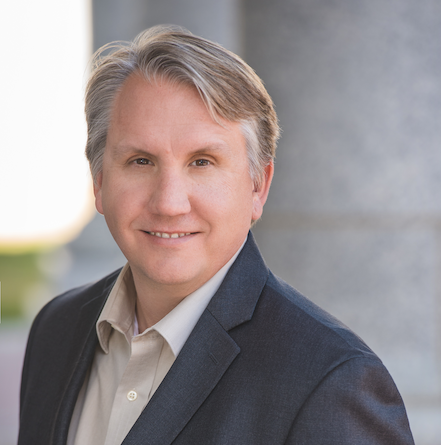 ericpeterson | analytics